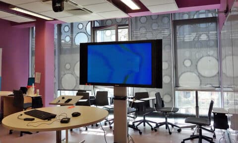 Ressources - capsule.sorbonne-universite