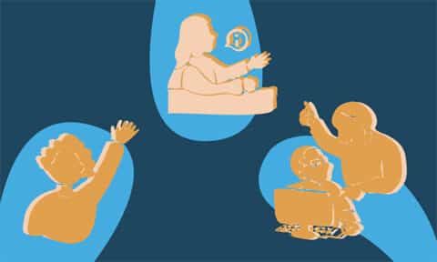 Le Centre - capsule.sorbonne-universite