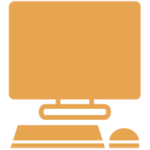 Pratique - capsule.sorbonne-universite