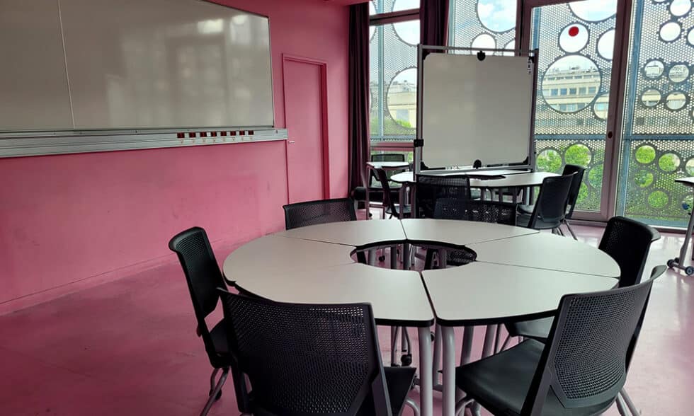 Ressources - capsule.sorbonne-universite