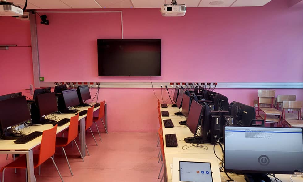 Ressources - capsule.sorbonne-universite