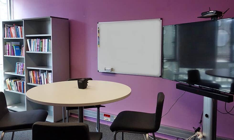 Ressources - capsule.sorbonne-universite